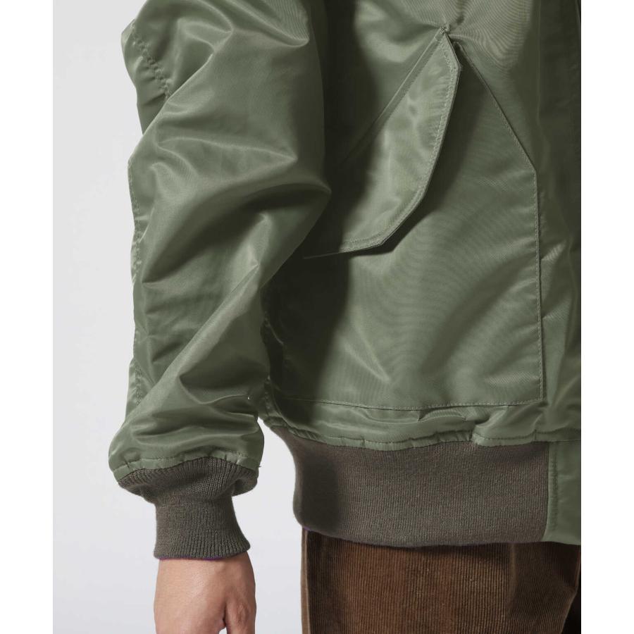 AVIREX アヴィレックス CWU 36P VX-31 TOPGUN トップガン 783-0252039 : PASSAGE - 通販 - Yahoo!ショッピング