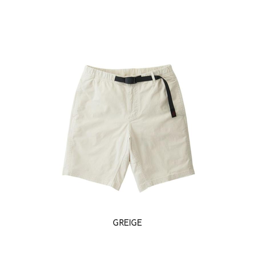 GRAMICCI SALE！送料無料！グラミチ NNショーツ NN-SHORT G106-OGS ￥9,900 : PASSAGE - 通販 - Yahoo!ショッピング