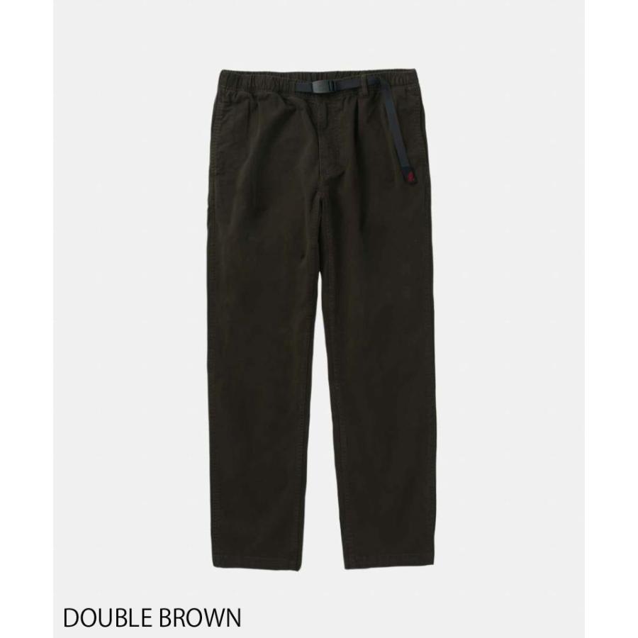 GRAMICCI SALE！送料無料！グラミチ Gramicci NN-PANT CROPPED NNパンツ クロップド G109-OGS ...