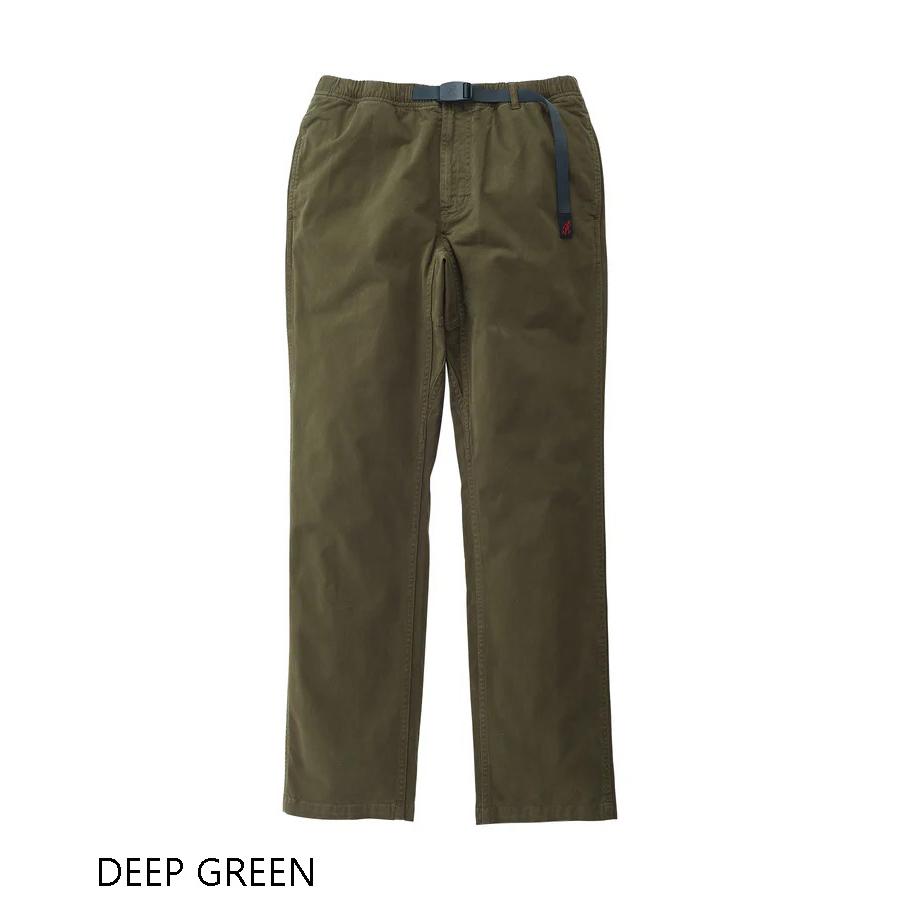 GRAMICCI SALE！送料無料！グラミチ Gramicci NN-PANT CROPPED NNパンツ クロップド G109-OGS ￥14,300 : PASSAGE - 通販 ...