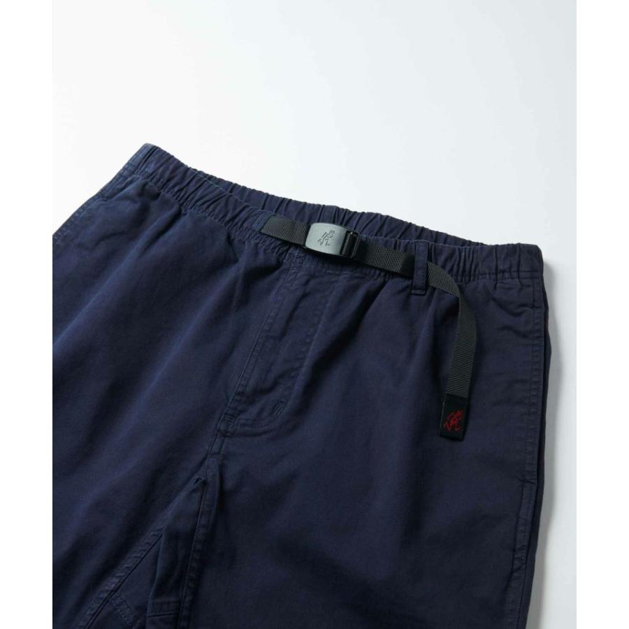 GRAMICCI SALE！送料無料！グラミチ Gramicci NN-PANT CROPPED NNパンツ クロップド G109-OGS ￥14,300 : PASSAGE - 通販 ...