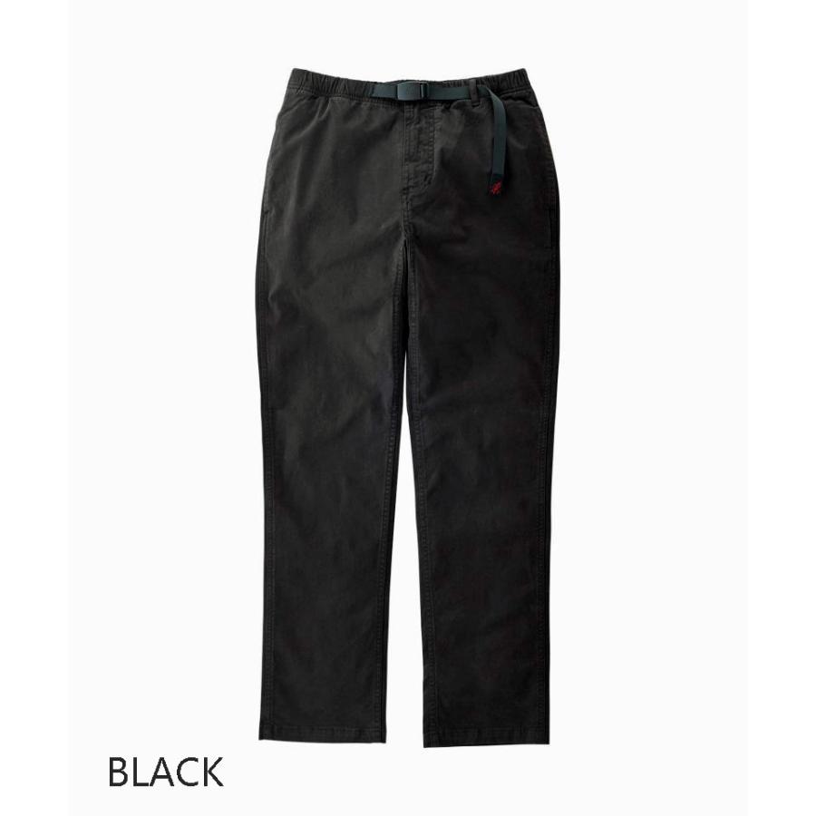 GRAMICCI SALE！送料無料！グラミチ Gramicci NN-PANT CROPPED NNパンツ クロップド G109-OGS ￥14,300 : PASSAGE - 通販 ...