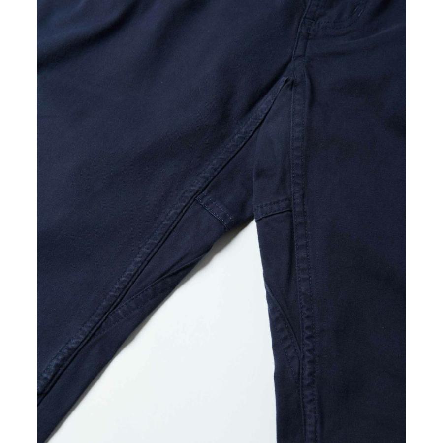 GRAMICCI SALE！送料無料！グラミチ Gramicci NN-PANT CROPPED NNパンツ クロップド G109-OGS ￥14,300 : PASSAGE - 通販 ...