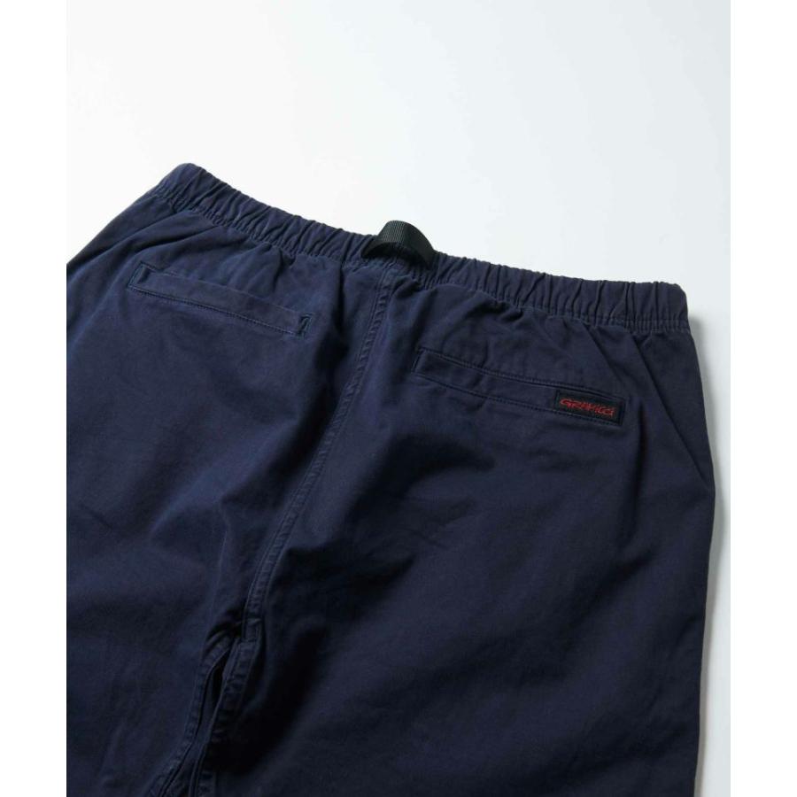 GRAMICCI SALE！送料無料！グラミチ Gramicci NN-PANT CROPPED NNパンツ クロップド G109-OGS ￥14,300 : PASSAGE - 通販 ...