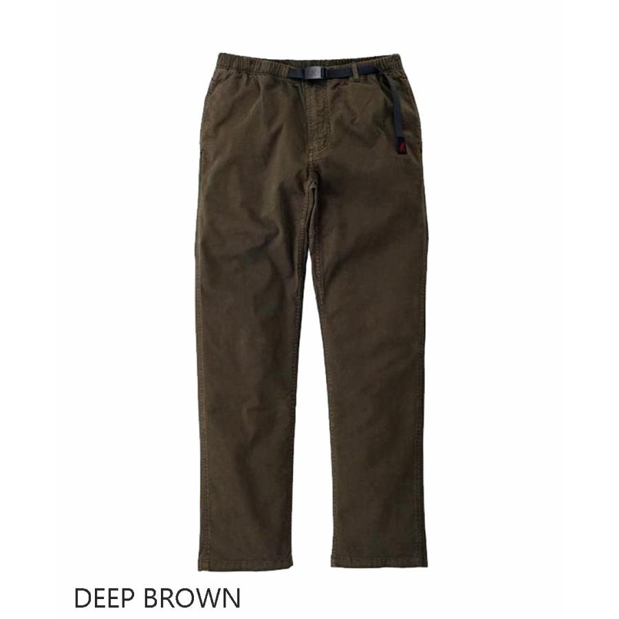 GRAMICCI SALE！送料無料！グラミチ Gramicci NN-PANT CROPPED NNパンツ クロップド G109-OGS ￥14,300 : PASSAGE - 通販 ...