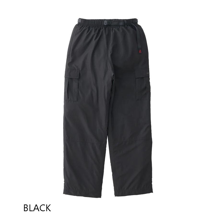 GRAMICCI SALE！送料無料！グラミチ LIGHT RIPSTOP UTILITY PANT ライトリップストップ ユーティリティ パンツ G3SM-P027 ￥15,400 ...