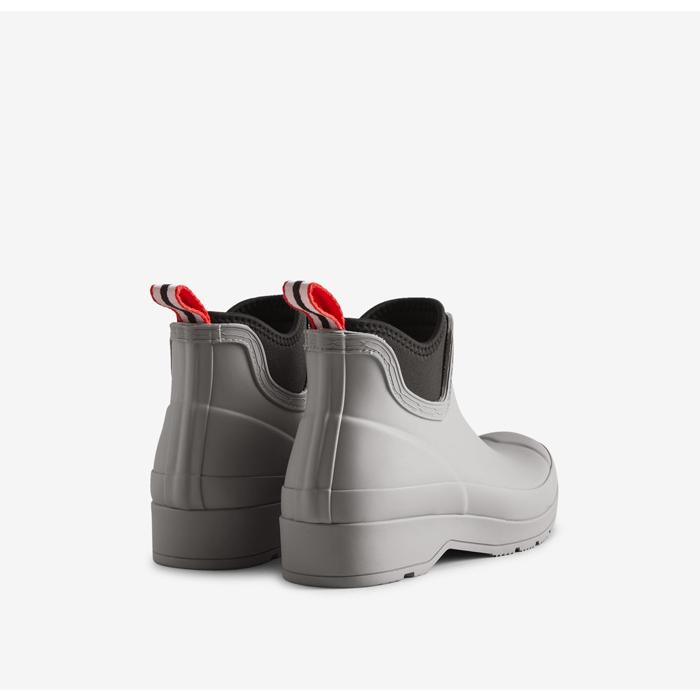 HUNTER ハンター W PLAY CHE NEOPLAY BOOT レディース プレイ ネオプレン チェルシーブーツ WFS3020RMA : wfs3020rma : PASSAGE ...