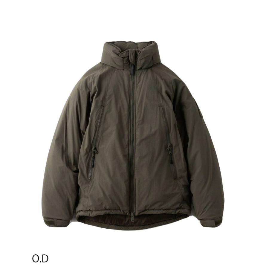 2024-25MODEL WILD THINGS ワイルドシングス HAPPY JACKET ハッピー ジャケット WT242-02 プリマ ...