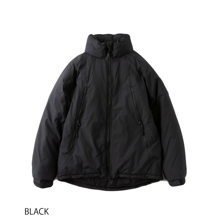 2024-25MODEL WILD THINGS ワイルドシングス HAPPY JACKET ハッピー ジャケット WT242-02 プリマ ...