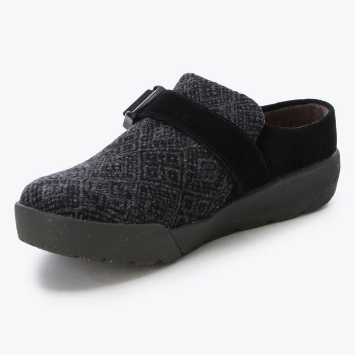 Columbia（コロンビア） 30%OFF！SALE！送料無料！Columbia CHADWICK