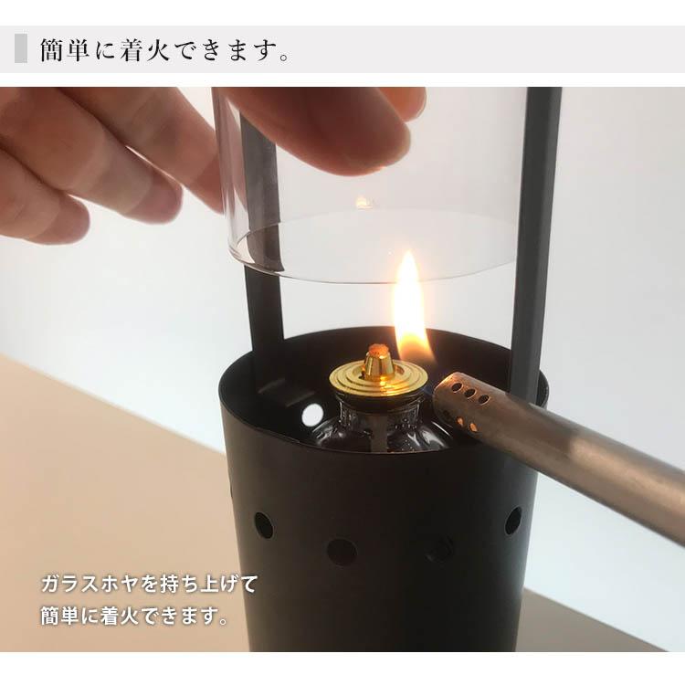 カメヤマ オイルボトルランタン アンティーク 燃料式 オイル カメヤマ オイルボトルランタン アンティーク 燃料式 オイル
