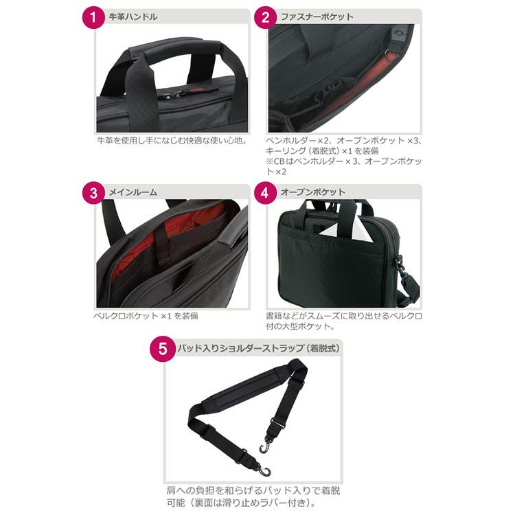 W特典付 マンハッタンパッセージ ＃2170 コンパクトブリーフ ブラック : PassageShop - 通販 - Yahoo!ショッピング