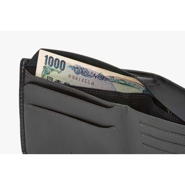 Bellroy HIDE＆SEEK RFID : PassageShop - 通販 - Yahoo!ショッピング