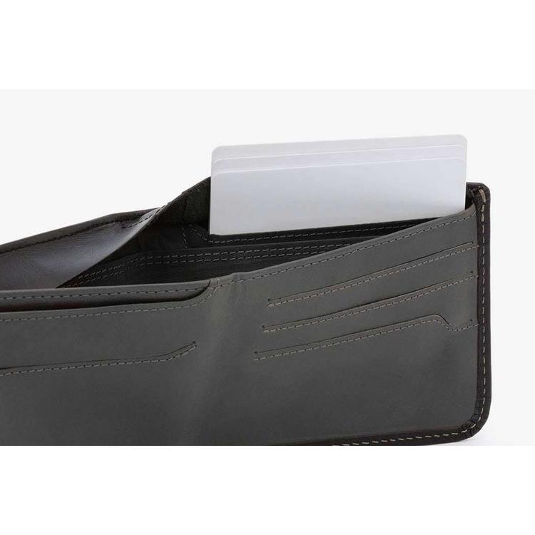 Bellroy HIDE＆SEEK RFID : PassageShop - 通販 - Yahoo!ショッピング