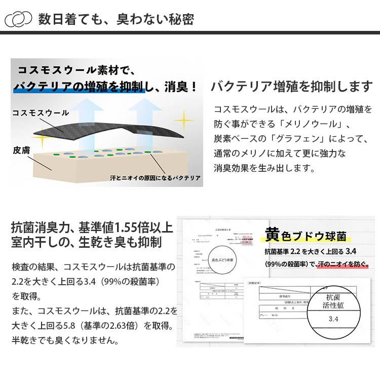 ラシカル シープブレス メンズ 半袖 S〜3L 臭わない メリノウール UVカット 静電気防止 Tシャツ 半そで 抗菌 消臭 通気性 シンプル ...