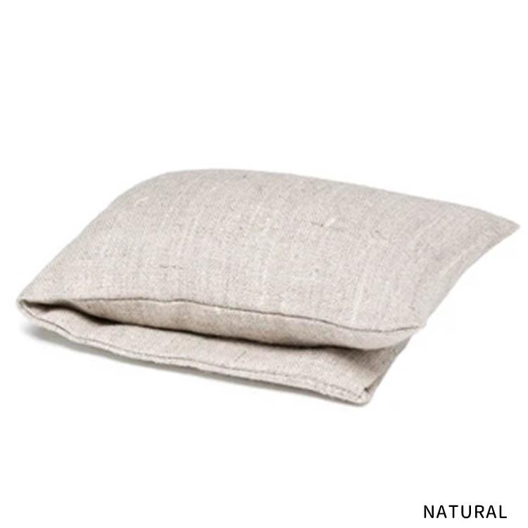 terrible twins ホットアイマスク アイケア 温活 防寒 アイピローオーガニック アイマスク : PassageShop - 通販 ...