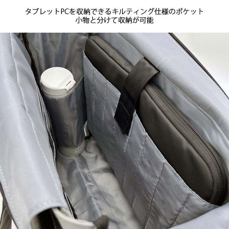 SQUALO WORKS スクアーロワークス CT ユーティリティトート SQUALO WORKS スクアーロワークス CT ユーティリティトート