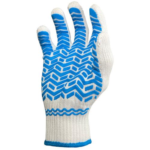 ゴムライナー 3双組 地球環境を考慮した天然ゴム滑り止め手袋 （一般作業・運搬作業・土木建築・倉庫管理） 【送料無料】 074/075 : 074-075 : パッションクリエイティブ ...