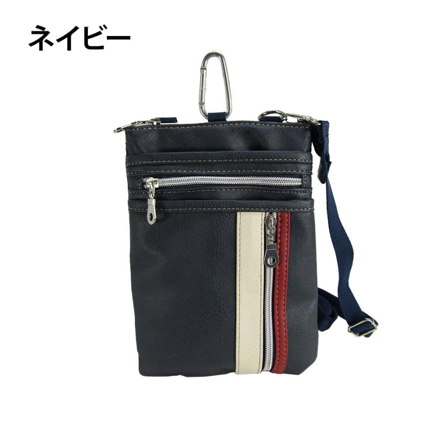 CUBIC CORE 驚きの収納力を誇る2層タイプの3WAYシザーバッグ！〔キュービックコア〕 【送料無料】 1869 : パッションクリエイティブ - 通販 - Yahoo!ショッピング