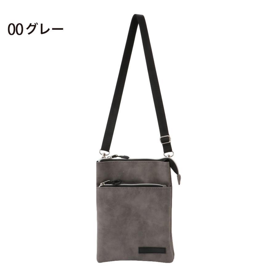 CUBIC CORE 進化したショルダーバッグ！ Cubic Coreが世に誇るアイテム。 【送料無料】 1E31 : パッションクリエイティブ - 通販 - Yahoo!ショッピング