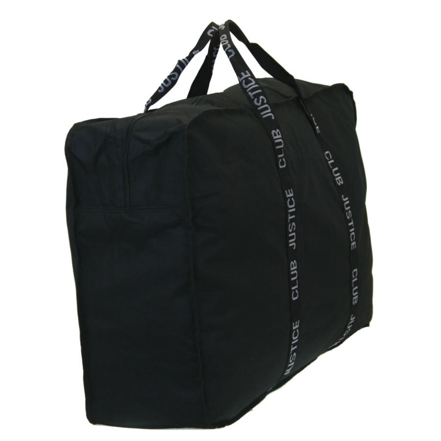 大容量コンパクトボストン 多彩な用途に対応 CLUB JUSTICE 【送料無料】 3761 : パッションクリエイティブ - 通販 - Yahoo!ショッピング