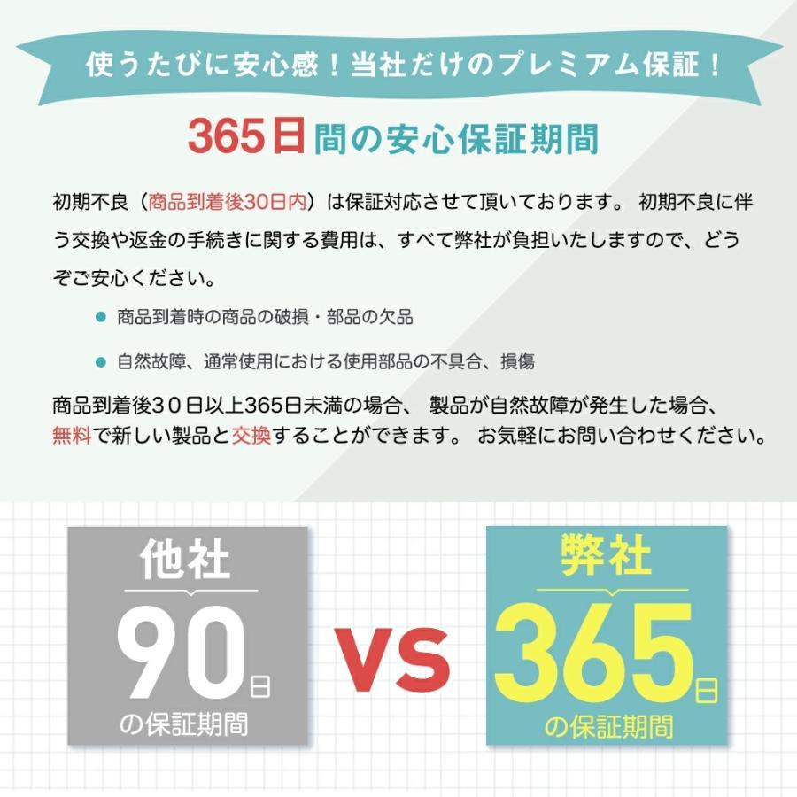 ショートガン 高圧洗浄ショートガン 高圧洗浄機 K2 K3 K4 K5 K6 K7 JTKに対応 5in1 0＆65 複数角度ノズル 1★4インチ : パステルランド178 - 通販 ...