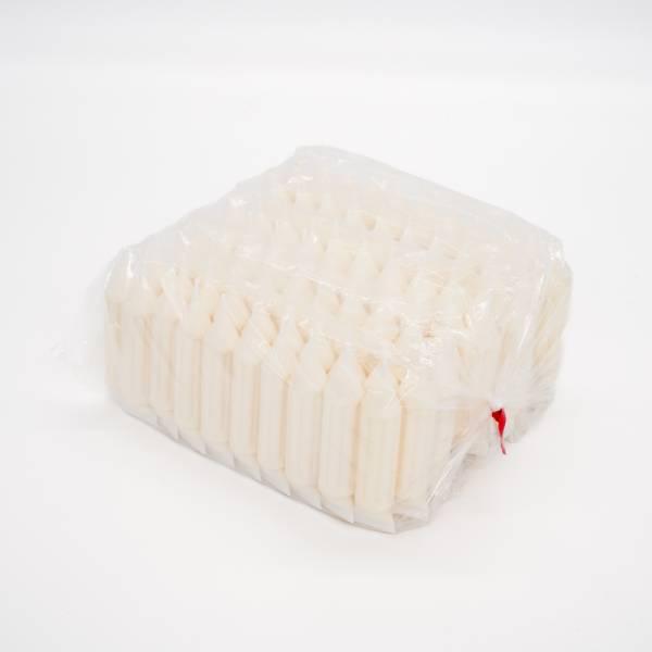 【LINE登録で10%OFFクーポン】線がきチョコペン (白) 10g 100本入 湯煎がいらないソフトタイプ デコペン チョコ チョコレート ペン デコれーとペン TKP002-100 ...