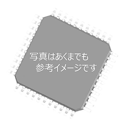 TDKラムダ RWS150B-24 ACDC コンバーター ユニット型 電源 スイッチング カバー付 RWS-Bシリーズ 即納在庫有り : PASTYLED - 通販 - Yahoo!ショッピング