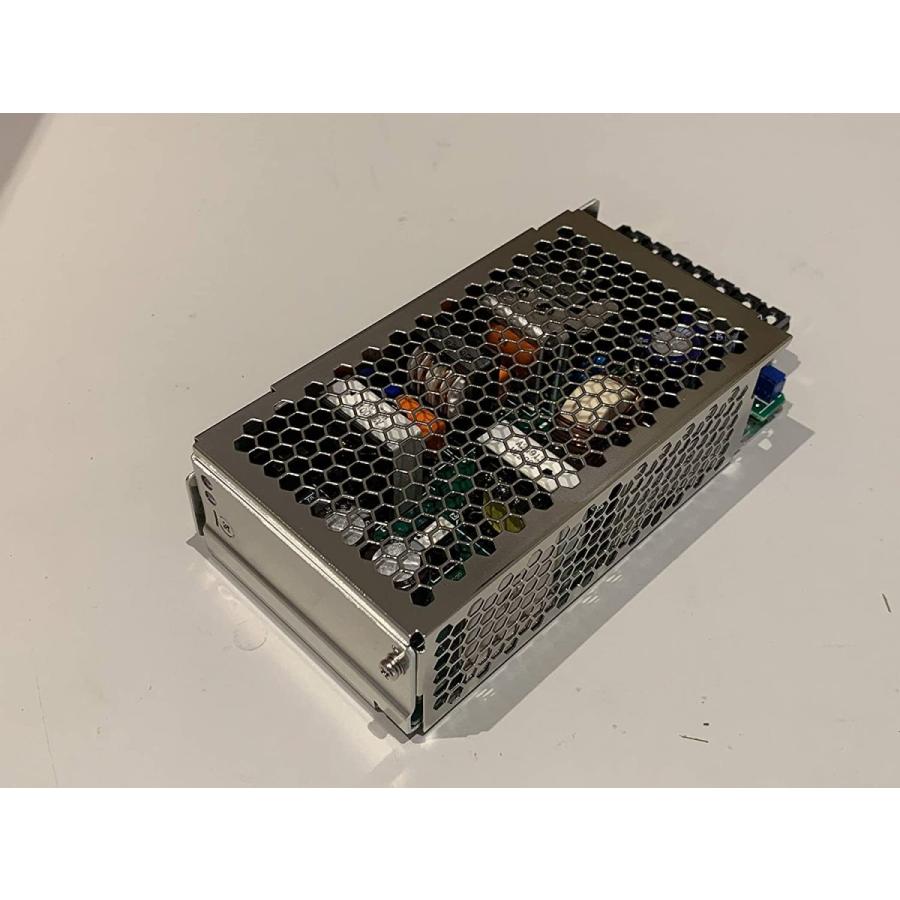 TDKラムダ HWS150A-12/A ACDC コンバーター ユニット型 電源 スイッチング 電源 カバー付 HWS-Aシリーズ 即納在庫 ...