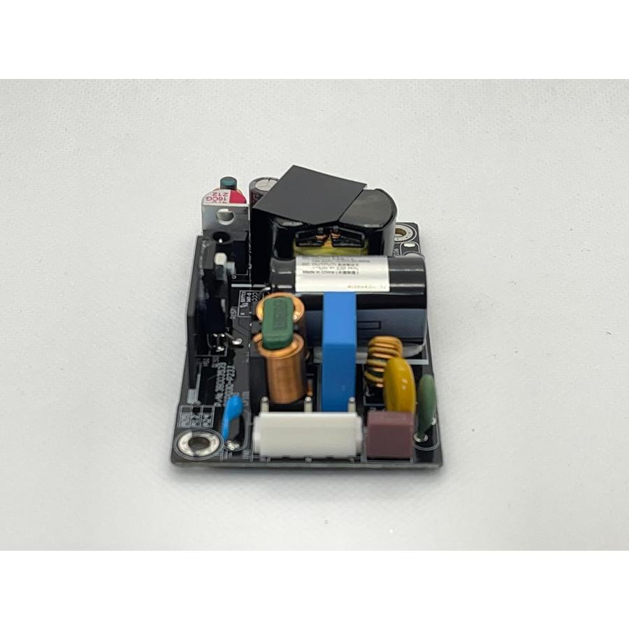 サンエー電機 SV030-P23J-A24 DC24V出力 30W ACDC電源 組込電源 オープンフレーム 基板電源 コーセル LHA コンパチ LFA TDKラムダ ZWS VS 代替え ...