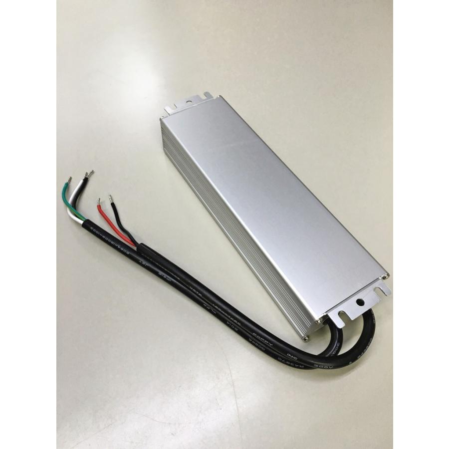 ゴールデンウェイ FDCV024EE1KV AC/DC 電源 150W DC24V PSE 防塵防滴 IP67 定電圧 LED ELV代替 : PASTYLED - 通販 - Yahoo!ショッピング