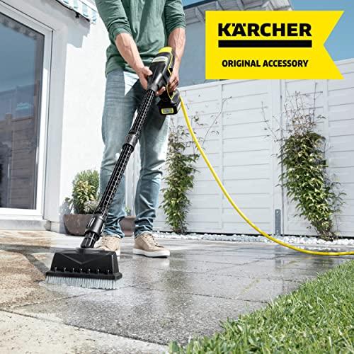 ケルヒャー(KARCHER) デッキ-クリーナー PS20 (KHB5用) 2.644-018.0 : lju173932666092149 : ジャパンパスワークス - 通販 - Yahoo ...