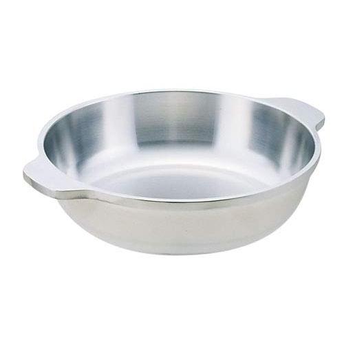 遠藤商事 業務用 TKG 味めぐり 21cm IH対応 アルミキャスト QYS0904 : ジャパンパスワークス - 通販 - Yahoo!ショッピング