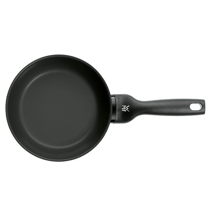 WMF セラデュール プロフィ フライパン20cm / W0744206021 : 家具のソムリエ - 通販 - Yahoo!ショッピング