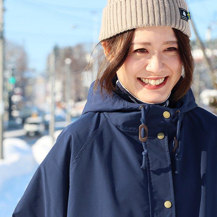 アウター ブルゾン レディース ハイネック 無地 ポリエステル100％ ボア 暖かい 防寒 軽量 PATY パティ Lupilien :r220510010:PATY - 通販 - Yahoo ...