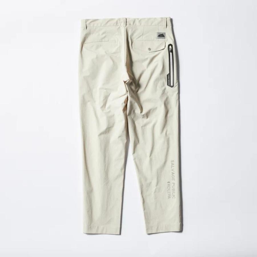 SALVAGE PUBLIC Kolepa（サルベージ パブリック コレパ） マカニ