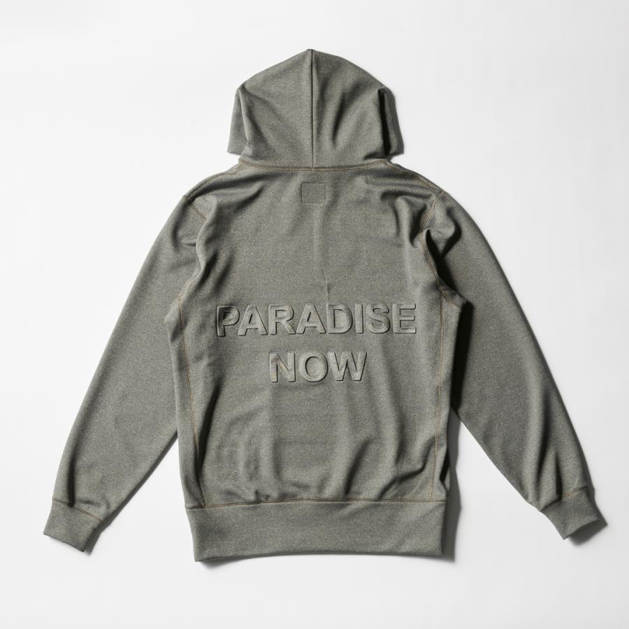 SALVAGE PUBLIC Kolepa（サルベージ パブリック コレパ） イカイカ