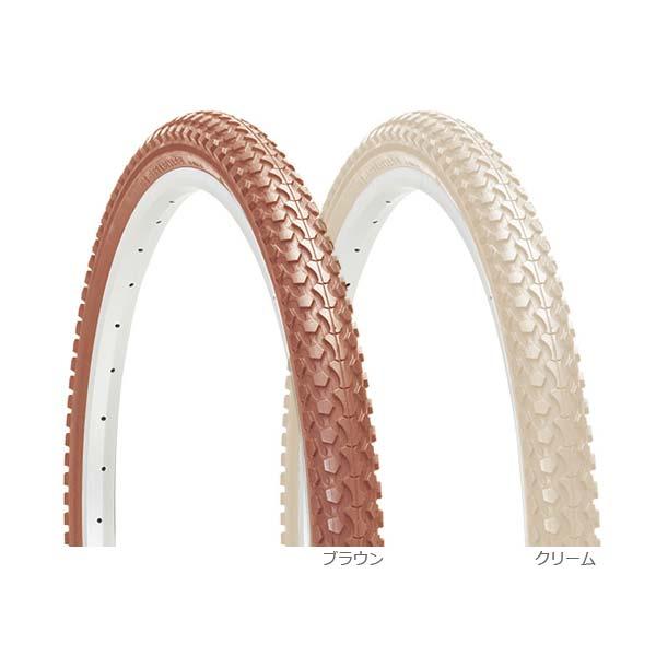 GP ギザプロダクツ S126 26x1.95 タイヤ :gp-tir29701:サイクルストア パヴェ - 通販 - Yahoo!ショッピング