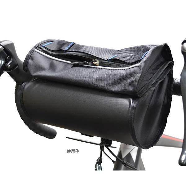 ミノウラ DAVOS FBS-1 フロントバックサポーター :mino-fbs1:サイクルストア パヴェ - 通販 - Yahoo!ショッピング