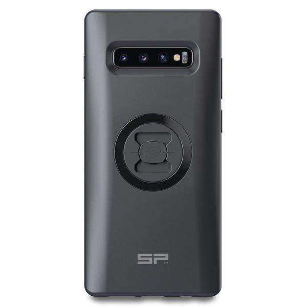 SP CONNECT フォンケース Samsung Galaxy S10+ ケース本体のみ SPコネクト :spc-55119:サイクルストア パヴェ - 通販 - Yahoo!ショッピング