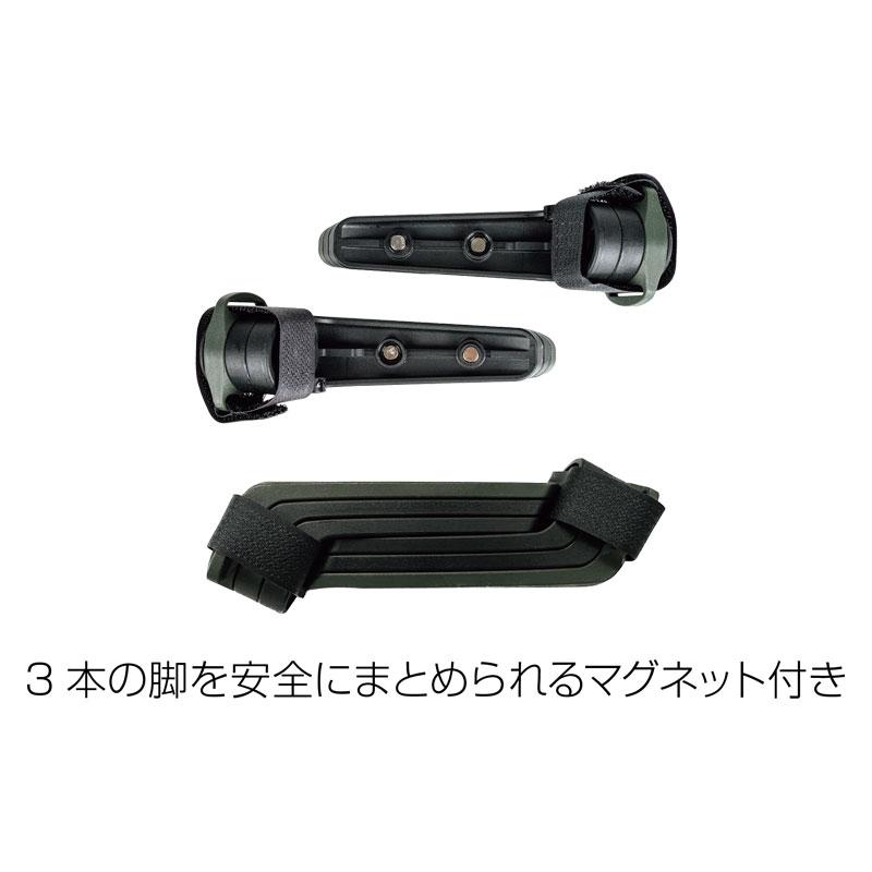 TOPEAK トピーク アップアップ スタンド Up-Up Stand 簡易スタンド :tpk-tod09300:サイクルストア パヴェ - 通販 - Yahoo!ショッピング