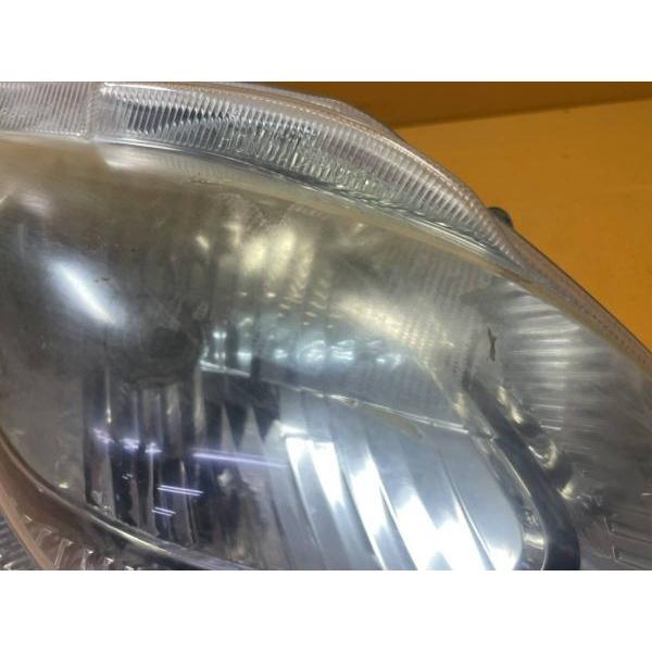 【送料無料】 [GJ 07006]即決!!フォルツァX 純正ヘッドライト!!同梱可!!実働車外し!!検索)MF08-131後期型 ...