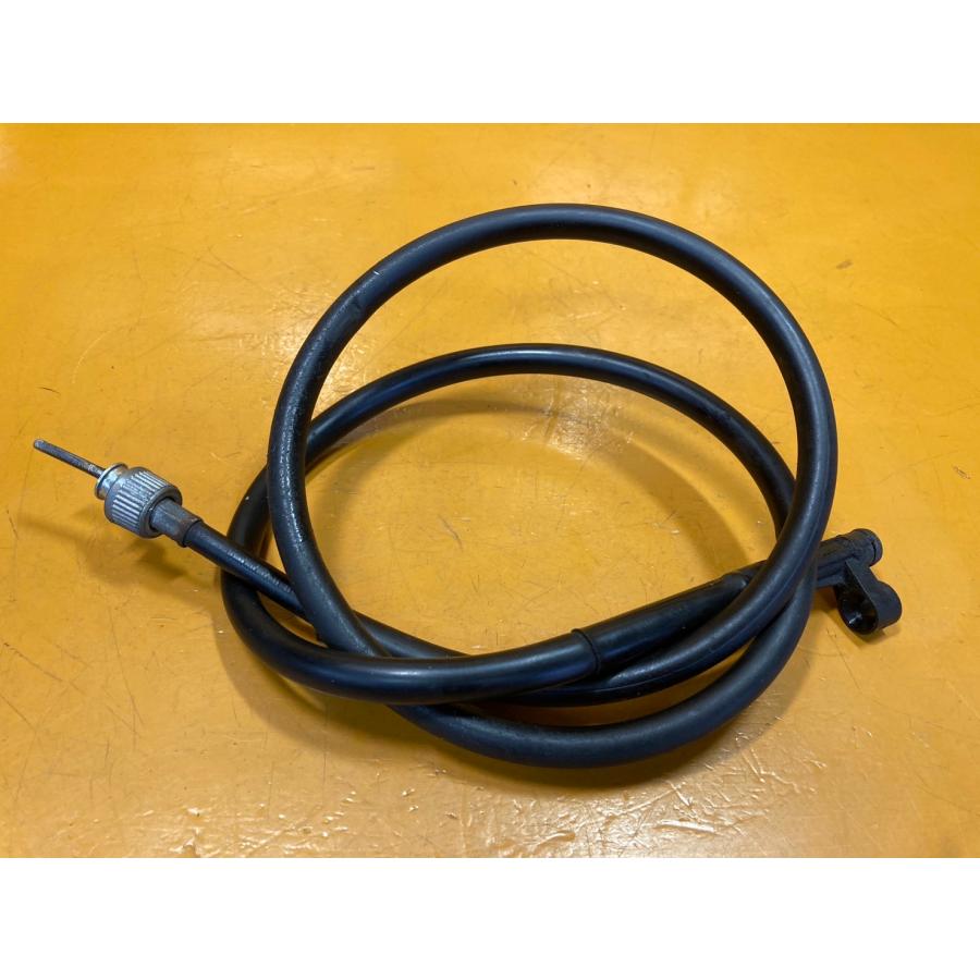 【送料無料】[RR 52287]ホンダ フュージョン MF02-200 メーターワイヤー ケーブル : PAWNS - 通販 - Yahoo!ショッピング