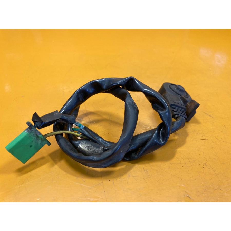 【送料無料】[RR 52330]ホンダ フュージョン MF02-200 サイドスタンド スイッチ センサー : 52330 : PAWNS ...