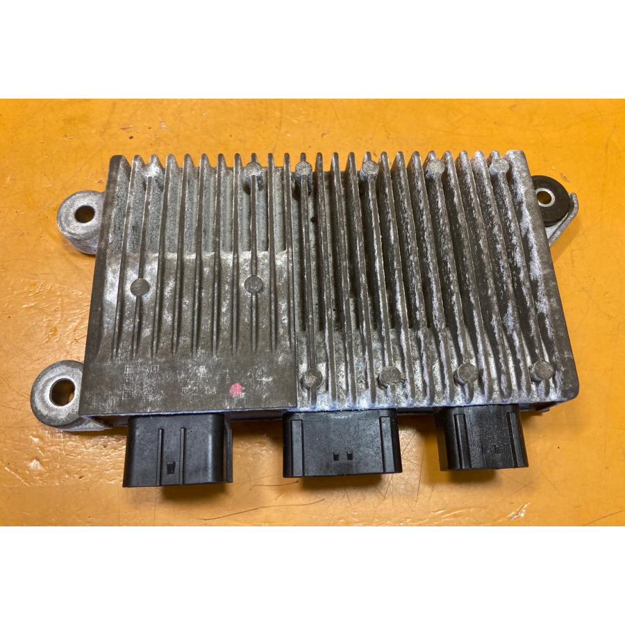 【送料無料】[SR 53522]ホンダ フォルツァZ MF10-100 レシオコントローラー : PAWNS - 通販 - Yahoo!ショッピング