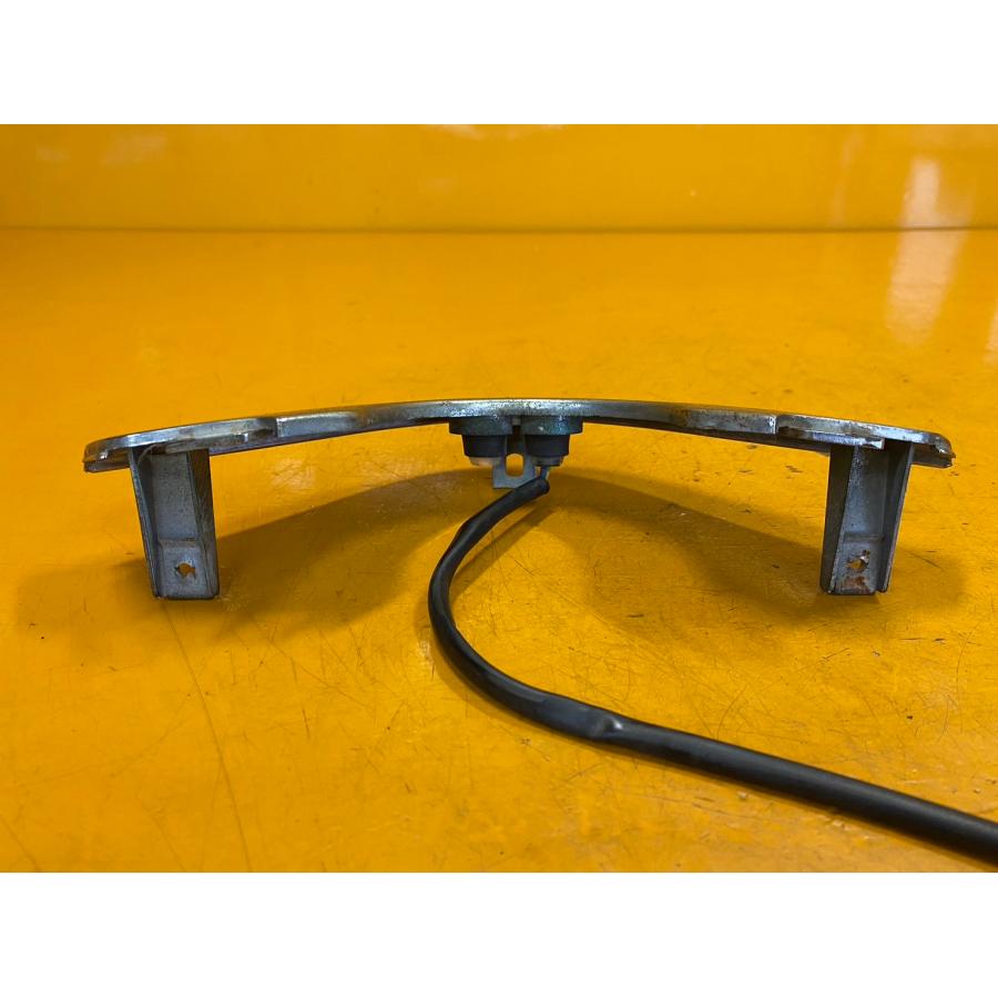 【送料無料】[TP 54500]ホンダ ジョーカー90 HF09-100 ハンドルカバー インジゲーター フロントカウル : PAWNS - 通販 - Yahoo!ショッピング