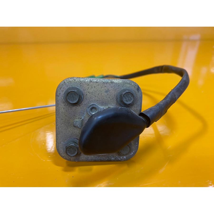 【送料無料】[LM 55600]ヤマハ マジェスティ250 4HC-067 フューエルセンサー 燃料計 : PAWNS - 通販 ...