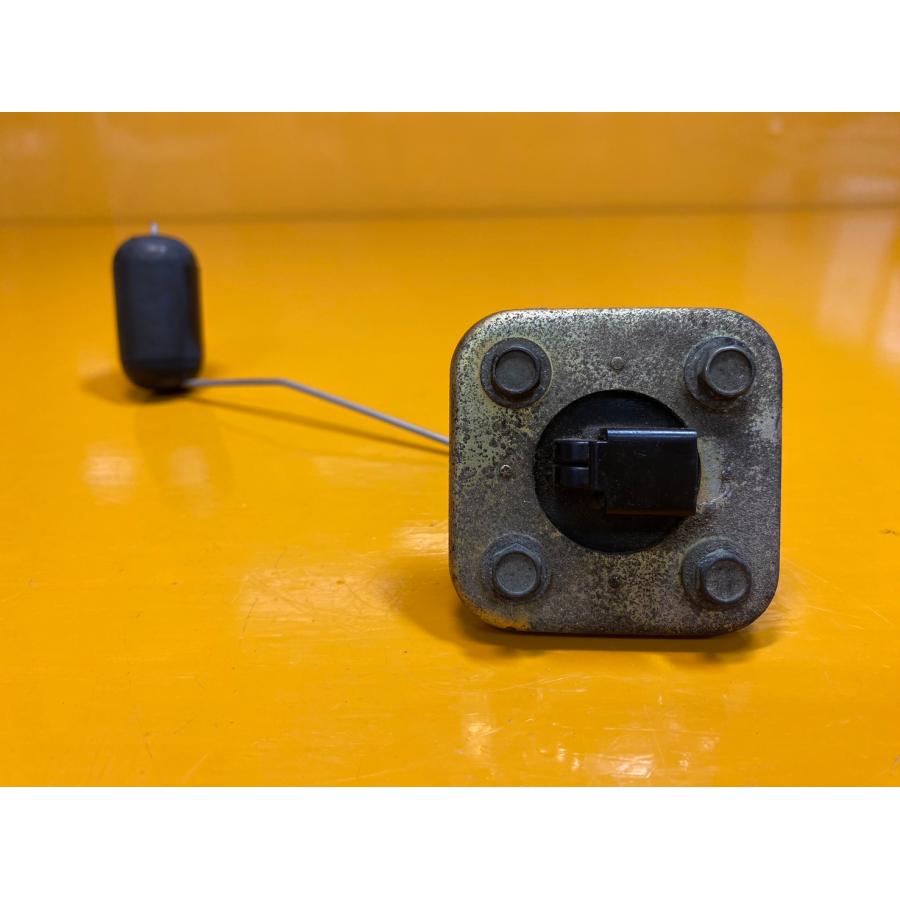 【送料無料】[UX 55884]@ヤマハ YAMAHA ビーノ VINO 5AU-143 フューエルセンサー 燃料計 タンク : PAWNS ...