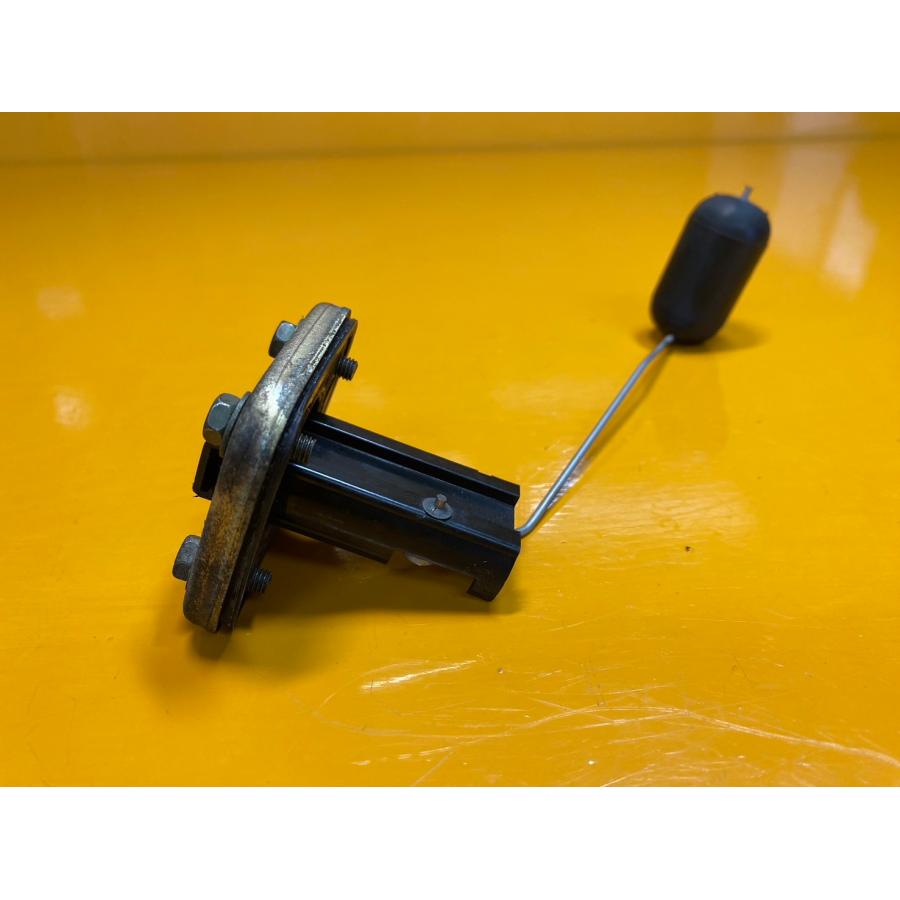 【送料無料】[UX 55884]@ヤマハ YAMAHA ビーノ VINO 5AU-143 フューエルセンサー 燃料計 タンク : PAWNS ...