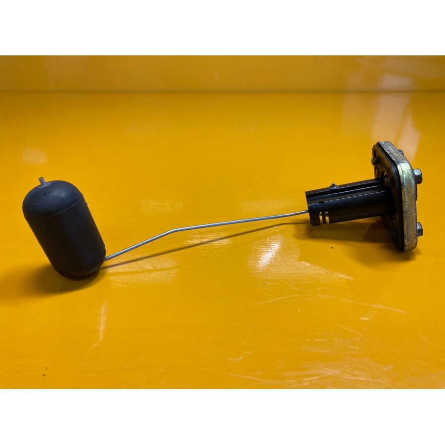 【送料無料】[UX 55884]@ヤマハ YAMAHA ビーノ VINO 5AU-143 フューエルセンサー 燃料計 タンク : PAWNS ...